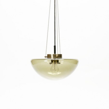 Pendant by Raak Amsterdam - Retro Studio