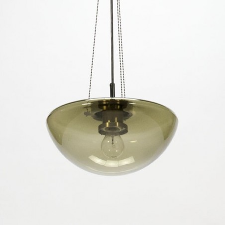 Pendant by Raak Amsterdam - Retro Studio
