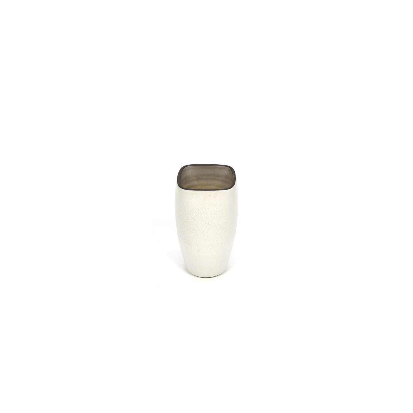 Vase by Ravelli - Retro Studio
