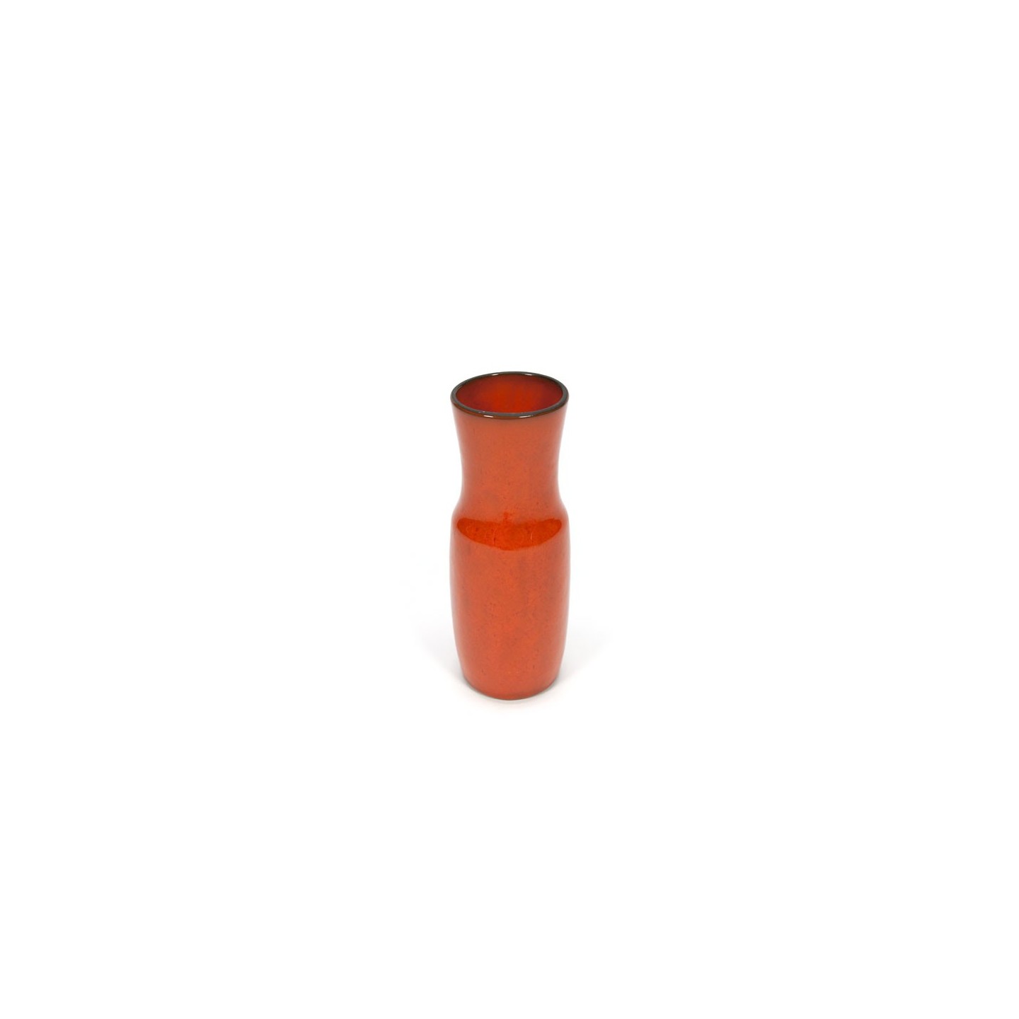 Ravelli vase model 126 - Retro Studio