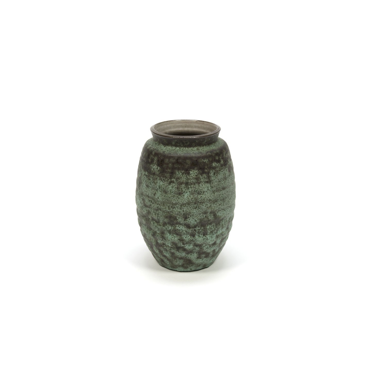 Ravelli vase type 96-2 - Retro Studio