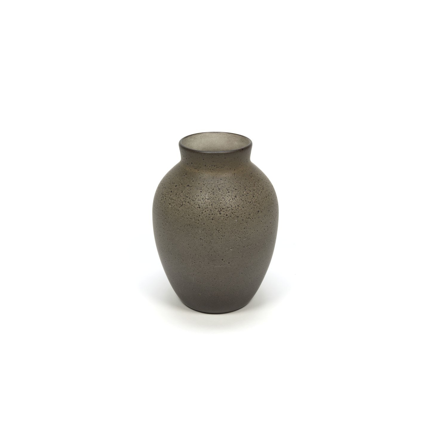 Ravelli vase type 59 - Retro Studio