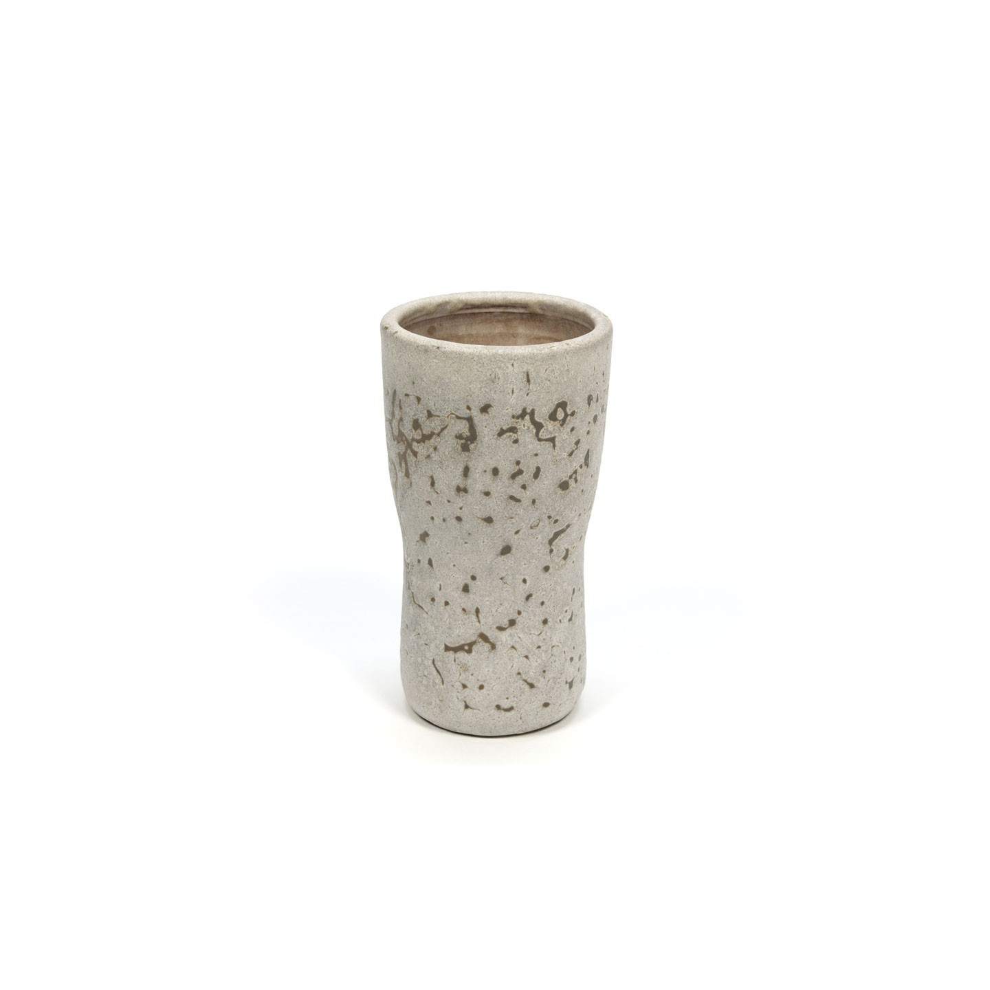 Vintage Mobach Utrecht vase - Retro Studio