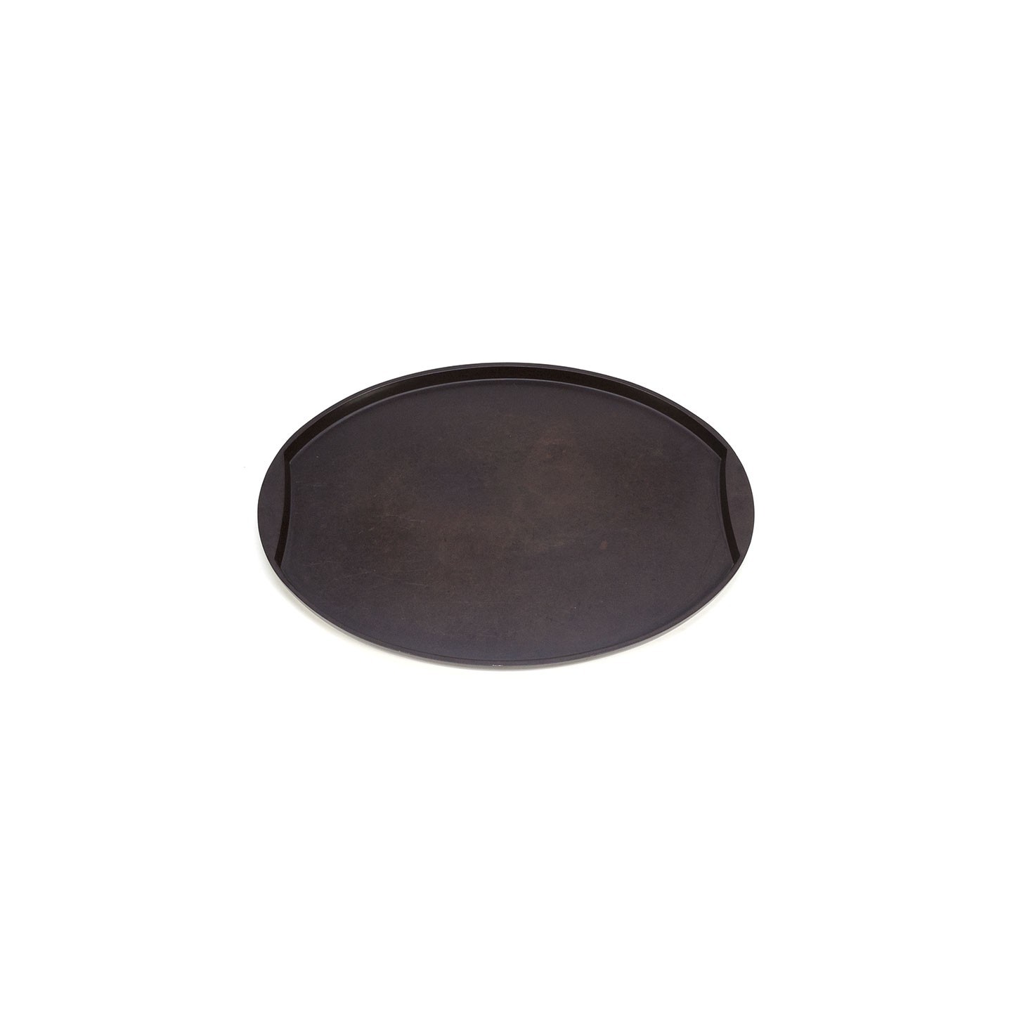 Vintage Philite bakelite tray - Retro Studio