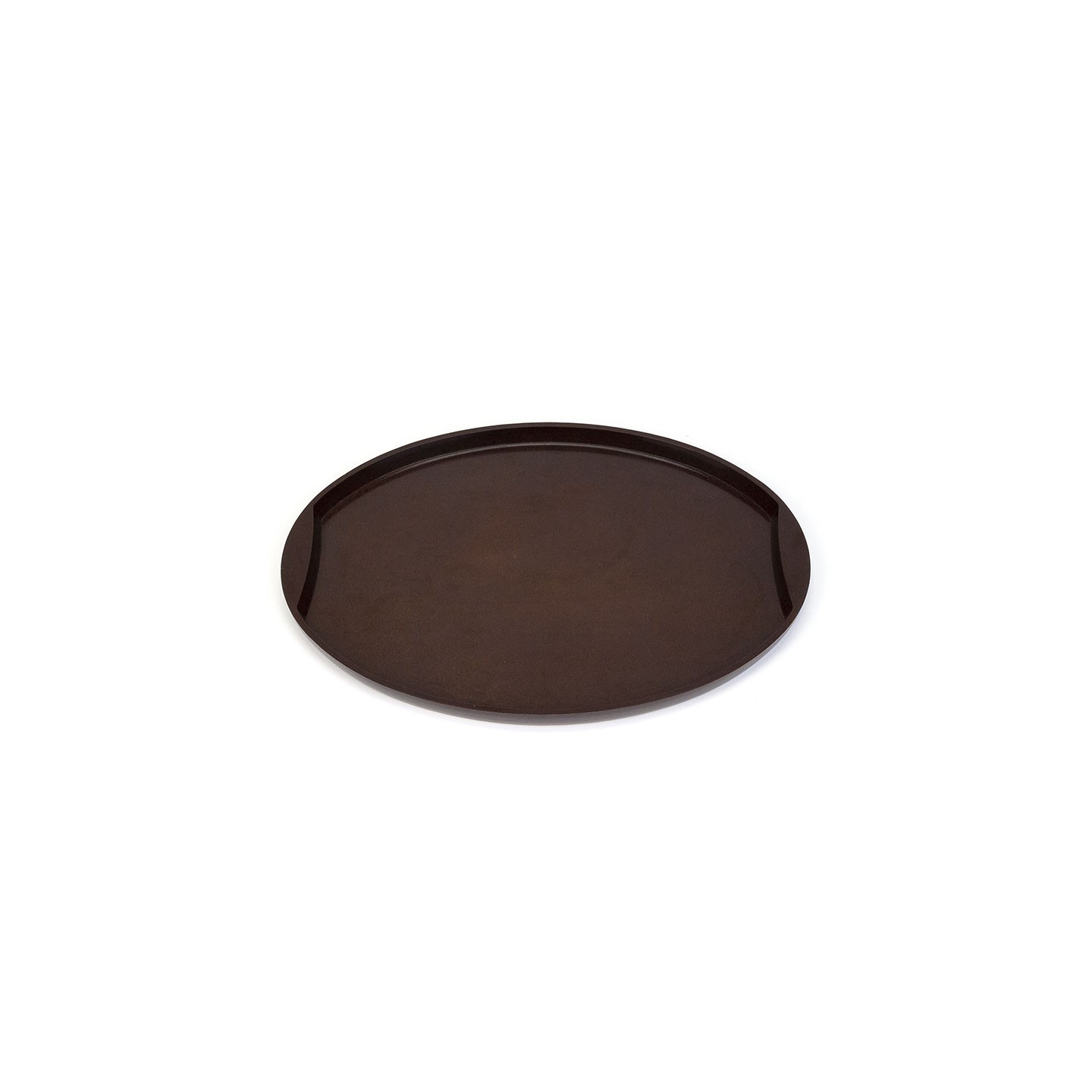 Vintage bakelite tray from Philite - Retro Studio