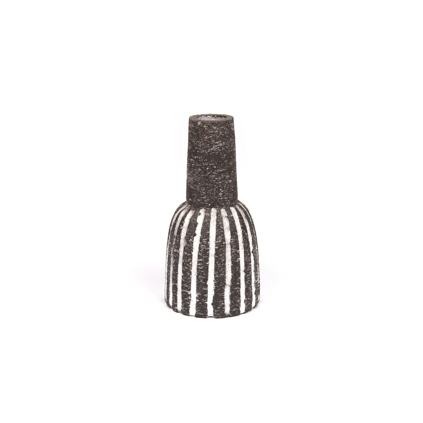 Westraven vintage vase design Leendert Blok - Retro Studio