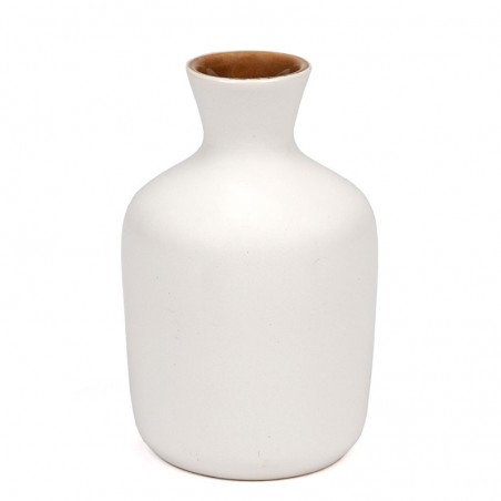 Fris Edam vintage klein vaasje model 538 - Retro Studio