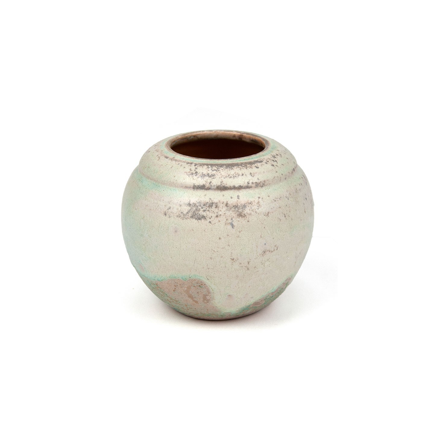 Early model Mobach Utrecht vase model 317 - Retro Studio