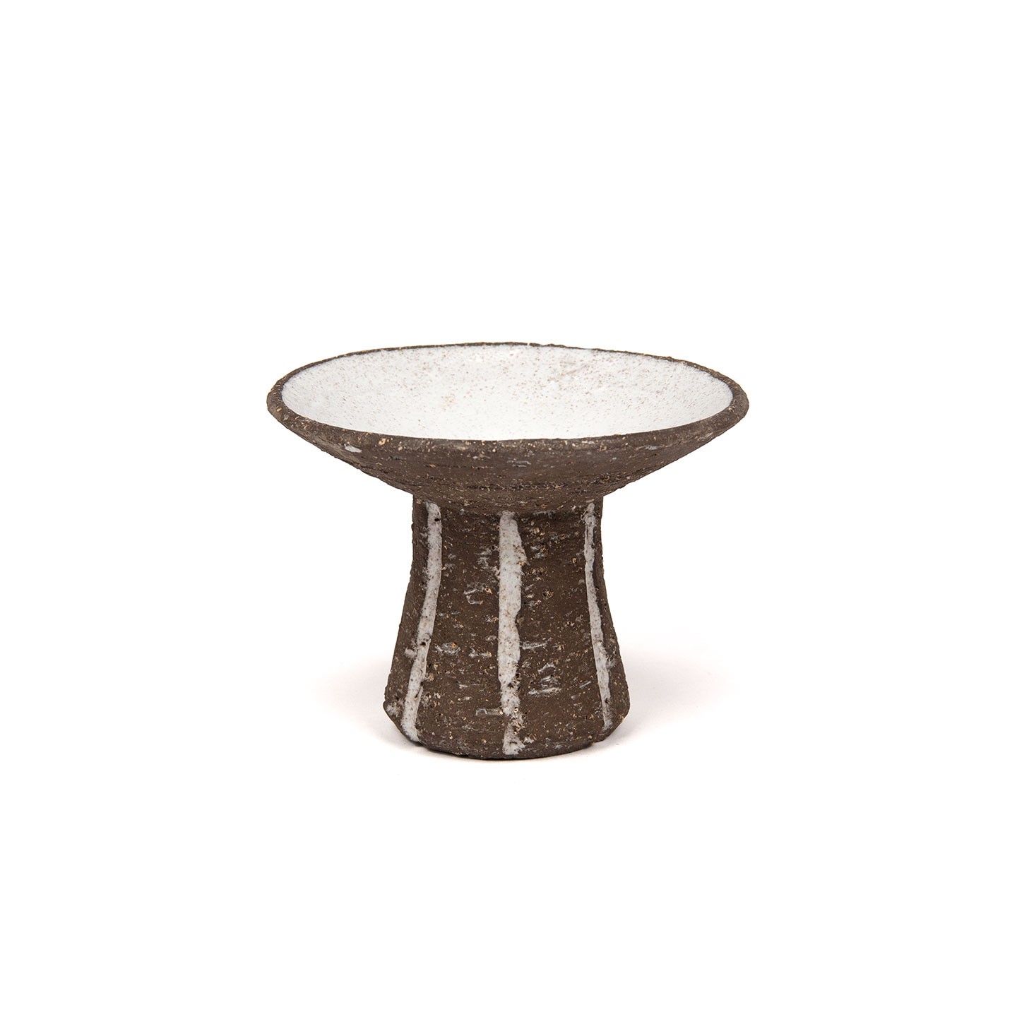 Leendert Blok vintage Westraven vase - Retro Studio