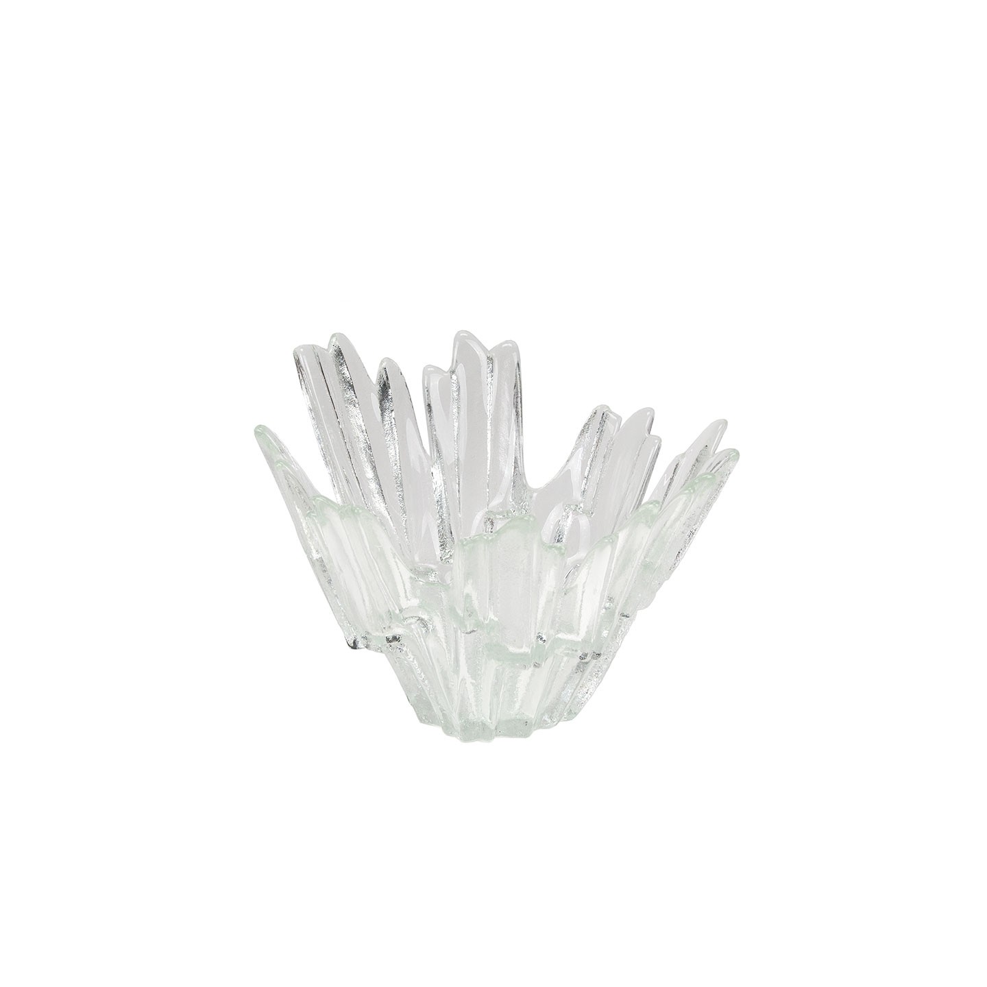 Humppila Revontulet Mid-Century vintage schaal - Retro
